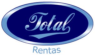 Total Rentas